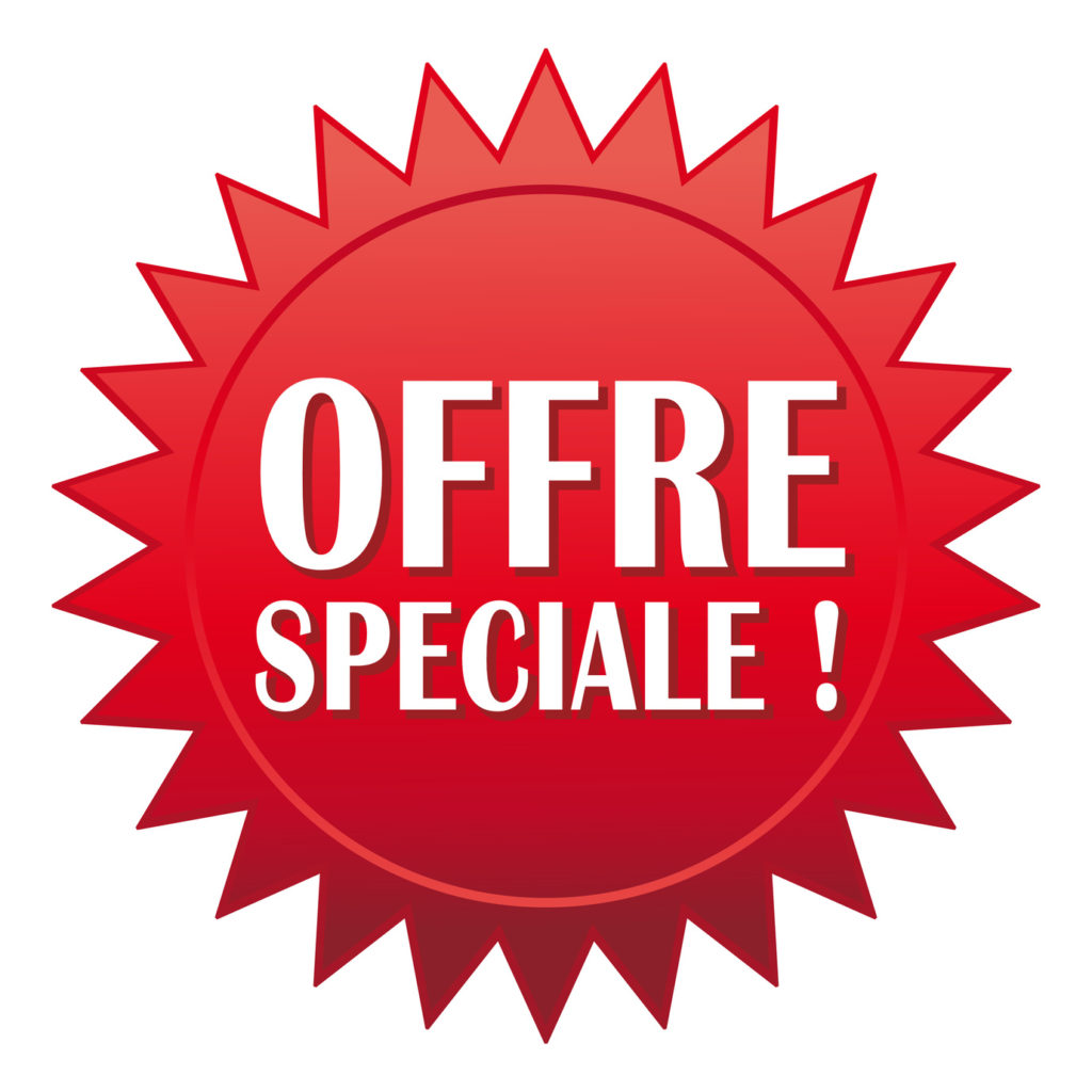 Comment profiter de la rentrée pour relancer la communication de son ...