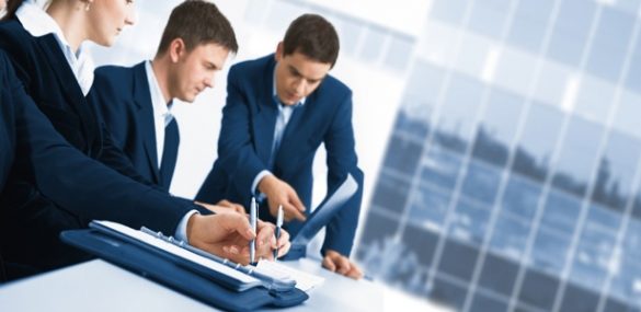 Convention collective : L'essentiel à savoir sur la convention collective