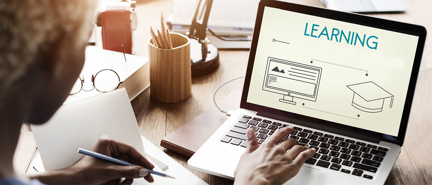 E-learning en entreprise : comment intéresser vos collaborateurs