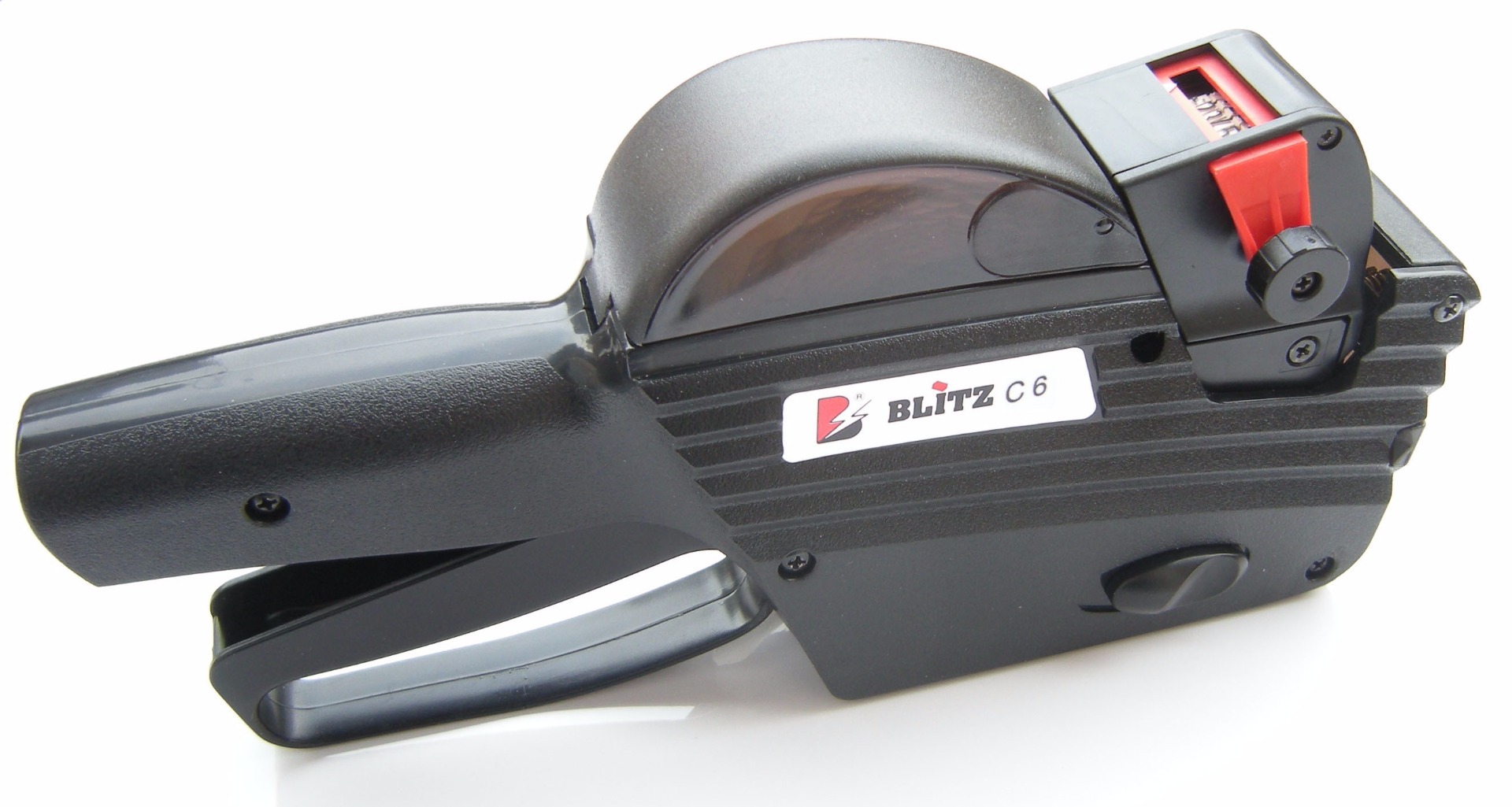 Sélectionner son étiqueteuse : voici nos conseils pour faire le bon choix