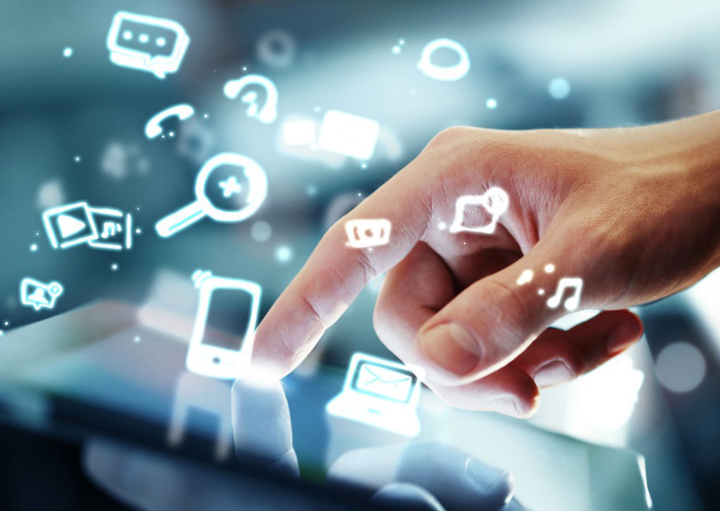 SCT Telecom avis : bien choisir son offre Internet pour son entreprise