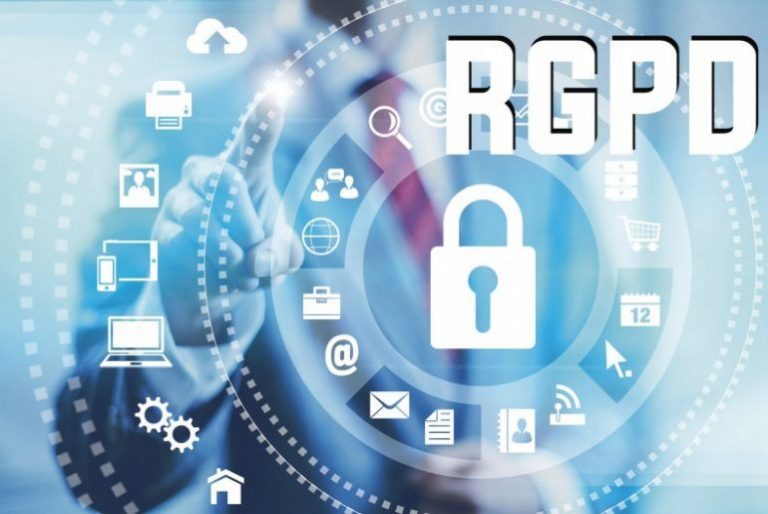 Solution RGPD : Pourquoi est-ce indispensable pour les entreprises