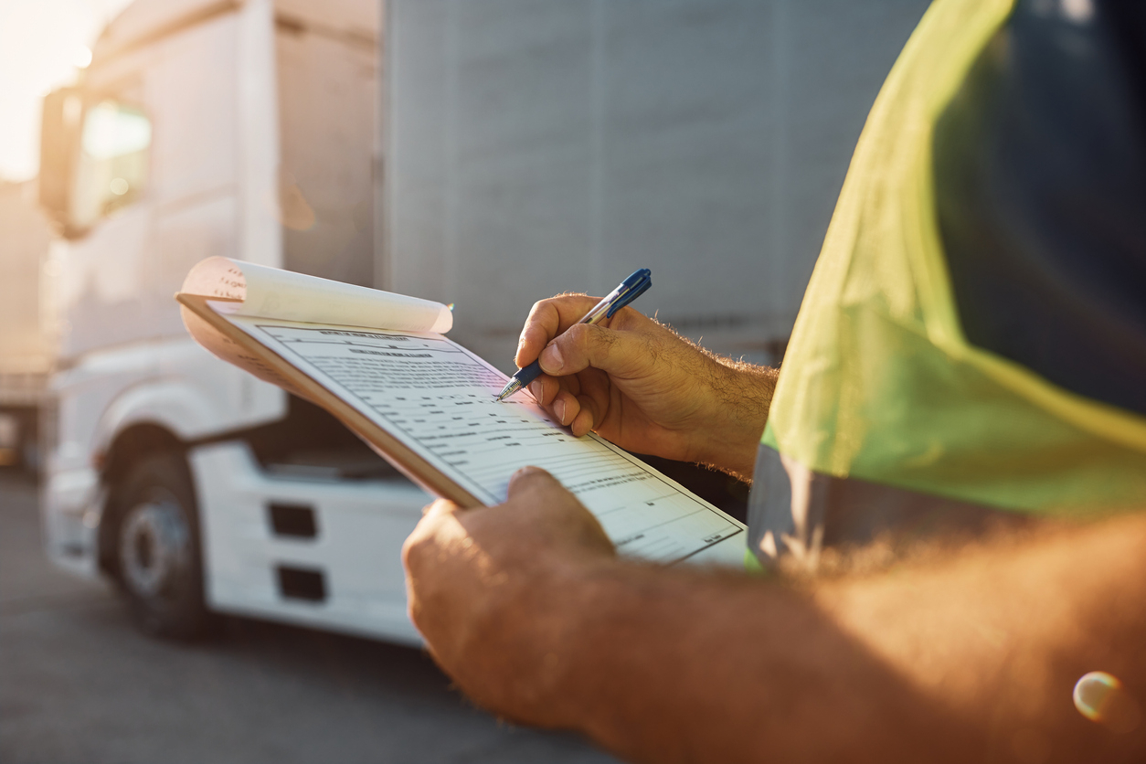 Flotte automobile : comment en optimiser la gestion Flotte automobile : comment en optimiser la gestion