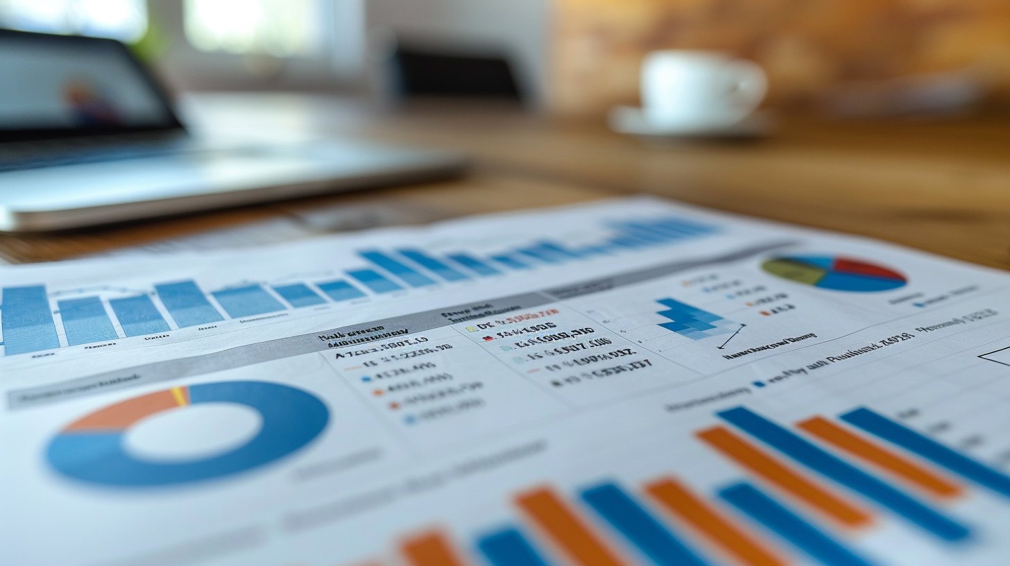 Comment savoir combien vaut mon entreprise