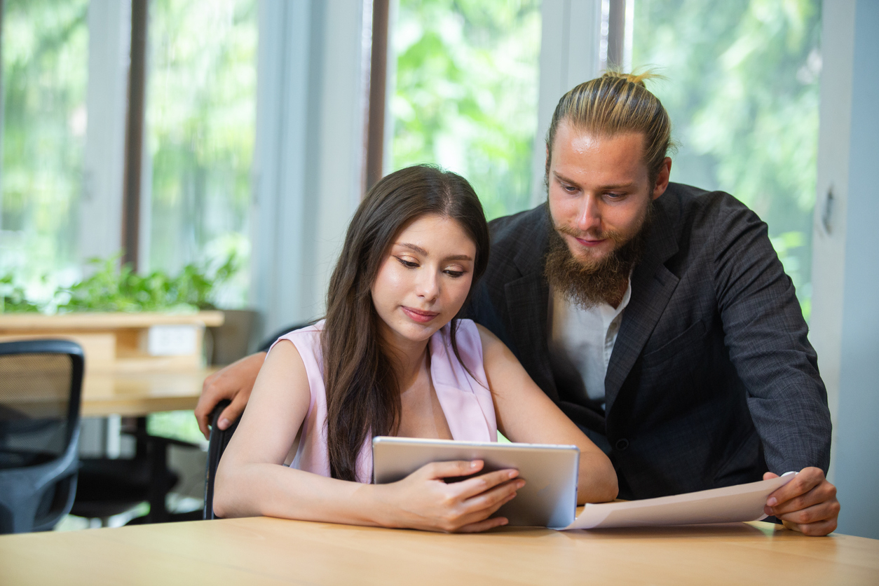 5 astuces pour lancer et gérer efficacement votre start-up